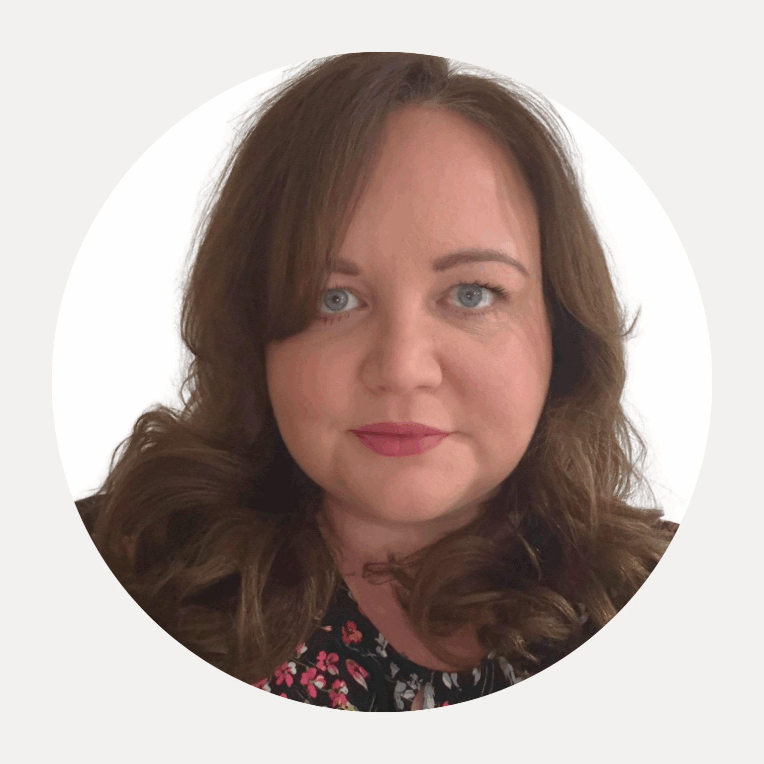 Judge – Vicky Doe - Sustainability in Design Awards